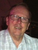 Charles Rayford Mitchell - 2020 - Hendersonville Memory Gardens ...