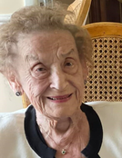 PATRICIA E. NEFF - 2021 - Schuster Straker O'Connor Funeral Home