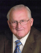 William "Bill" Kelly - 2021 - Ciriello-Carr Memorial Home