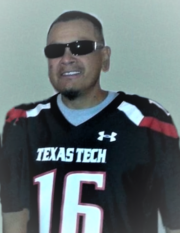 Anthony "Tony" Solis - 2021 - House of Angels Funeral Home