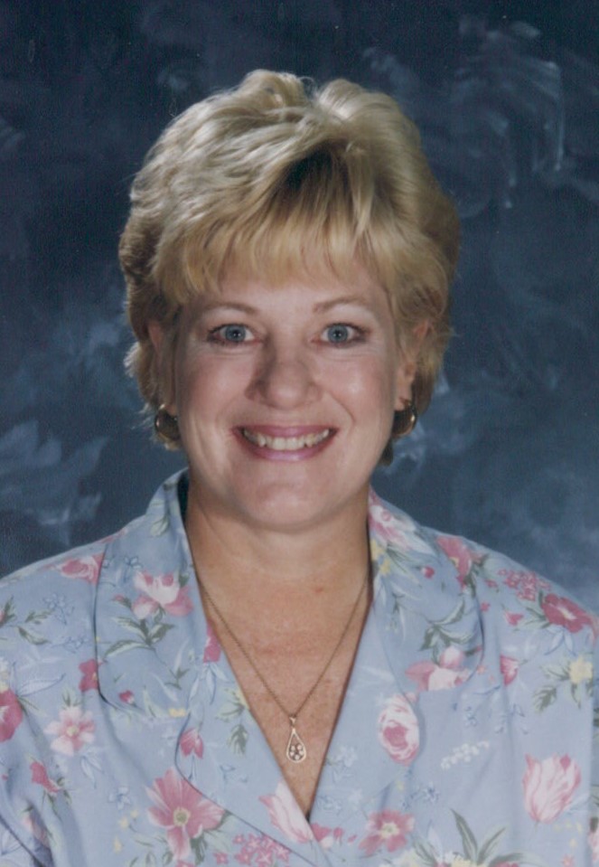 Jane Y Shook - 2021 - Riddle Funeral Home