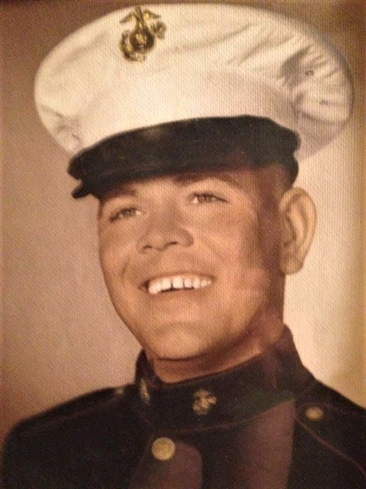 William Carlton Mayfield - 2021 - Ray Funeral Home