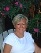 Jo Ann Edenfield - 2021 - A. E. Carter Funeral Home