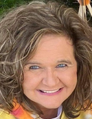 Coretta Ann Profitt - 2021 - Herald & Stewart & Halsey Funeral Home