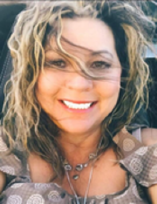 Michelle Semeraro - 2021 - Cope Memorial Chapel