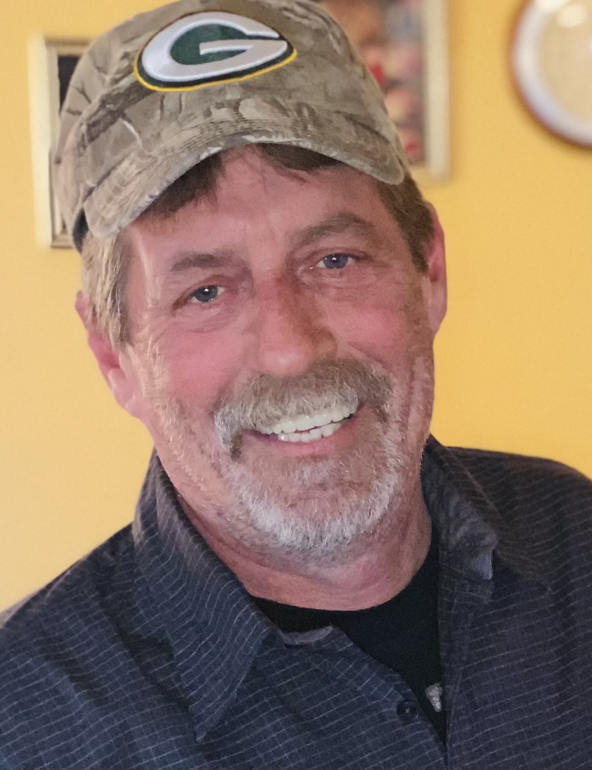 Kenneth Flagg's Instagram, Twitter & Facebook on IDCrawl