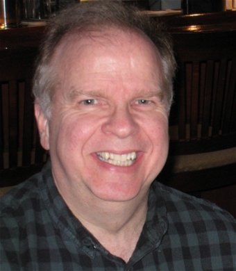 Doug Green Obituary - 2021 - Newediuk Funeral Home