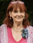 Nancy Beth Helton - 2021 - Honquest Family Funeral Homes