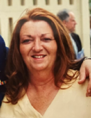 Lynda Diane Daugherty Obituary