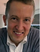 Kevin Hall - 2021 - Dove-Sharp & Rudicel Funeral Home