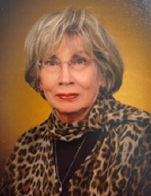 Frances W. Johnson Obituary - 2021 - Evans Funeral Home