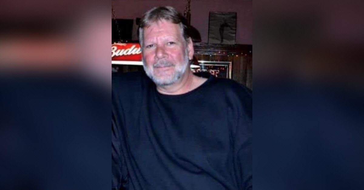 Obituary information for Marc F. Moquin