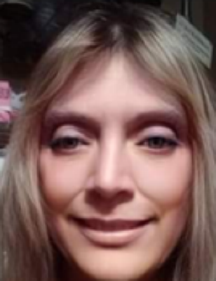 Brenda C. Neal Obituary - 2021 - Preston Charles Funeral Home