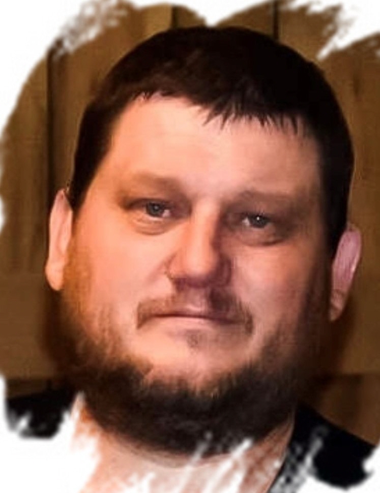 Johnny Lee Litton - 2021 - Four Oaks Funeral Home