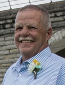 Robert "Bob" J. Soderberg - 2021 - Brian Mark Funeral Home