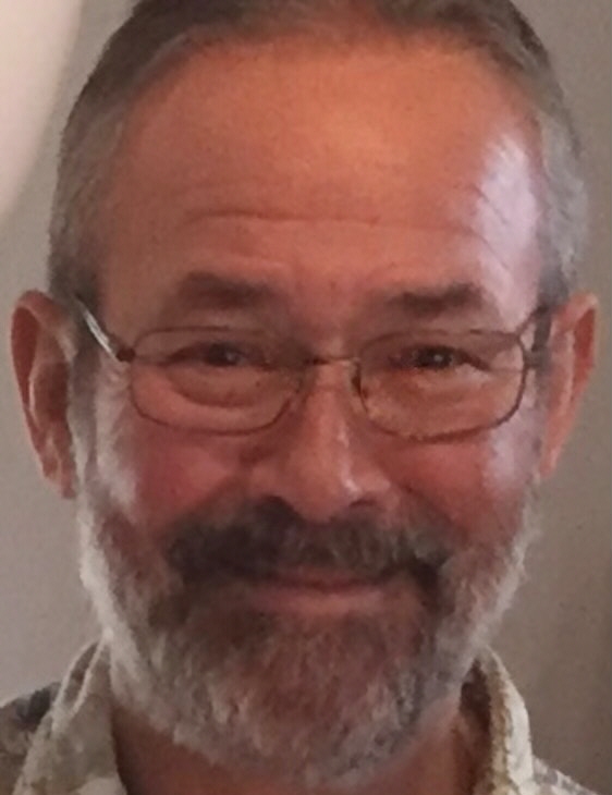 David Wayne Wylie - 2021 - Gatens-Harding Funeral Home