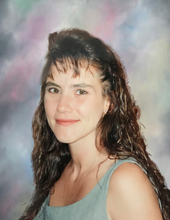 Karen Lynn Doherty - 2021 - Vazza Beechwood Funeral Homes