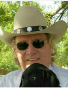 Jerry Al Travis - 2021 - Willis Funeral Service