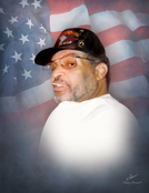 Arthur Terry - 2021 - Las Vegas Cremations