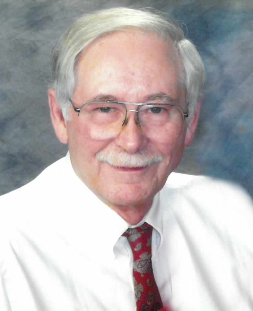 Kelly Schutte's Instagram, Twitter & Facebook on IDCrawl