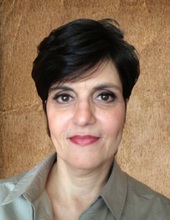 Josephine D'Angelo - 2021 - Scarpaci Funeral Home of Staten Island LLC.