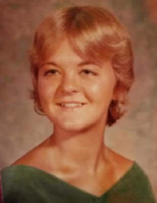 Judy Dianne Fowler - 2021 - Shawn Chapman Funeral Home