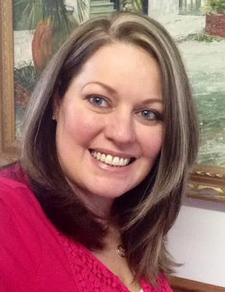 Stacy Duracher Boe - 2021 - McDonald Funeral Home