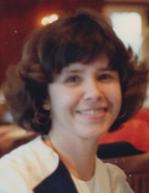 Natalie Noll Shepherd - 2021 - Buhrig Funeral Home & Crematory