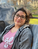 Maribel Moran, Ezra and Mason Sharp - 2021 - Johnson County Funeral ...