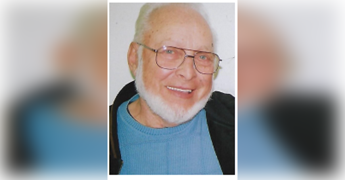 Obituary information for Robert Tyler