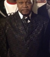 Nathan Raynard Chambers - 2021 - Rutledge & Bigham Mortuary Inc.