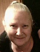 Deborah Jane Johnson - 2021 - Koop Funeral Home