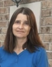 Donna Marie Wolf - 2021 - Schramka Funeral Home