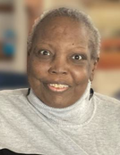 Deborah "Debi" Lee McLean - 2021 - Craft Memorial Home