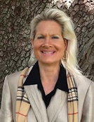 Karin Kay Telle - 2021 - Cotrell Funeral Service