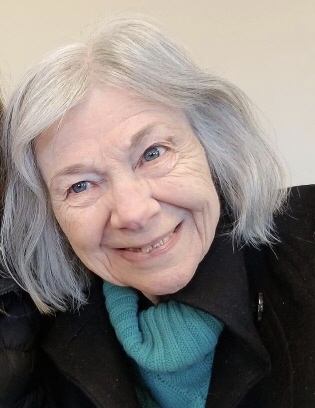 Kay Williams Birmingham - 2021 - Lakeview Funeral Home