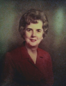 Elizabeth Ballard - 2021 - Wells Funeral Homes, Inc. & Cremation Services