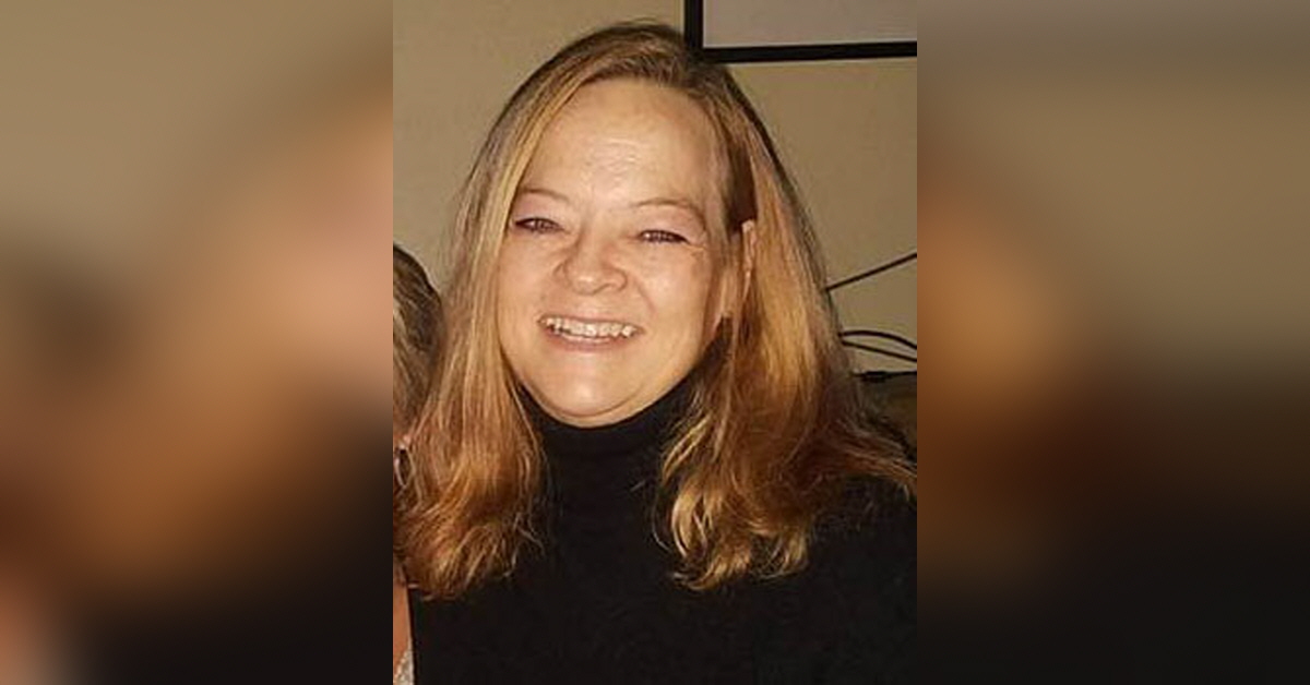 Obituary information for Amy Beth Mason