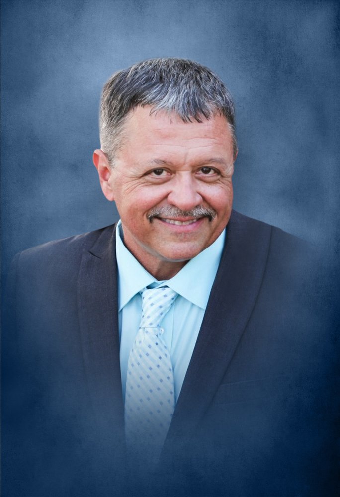 Robert Lee Tanksley - 2021 - Sherrell-Westbury Funeral Home