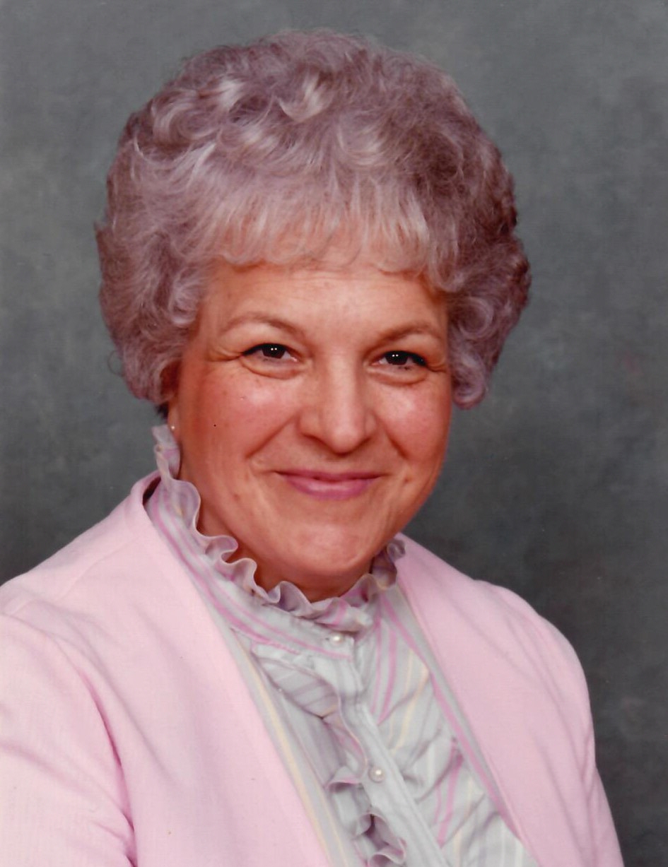 Mary Lou Nelson - 2021 - bcc1005@aol.com