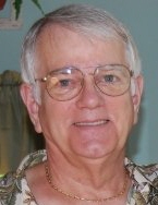 Thomas Ralph Boren - 2021 - AS Turner