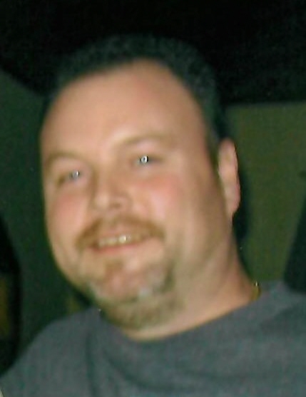 Robert J Healey, Jr. - 2021 - Paul Ippolito Memorial