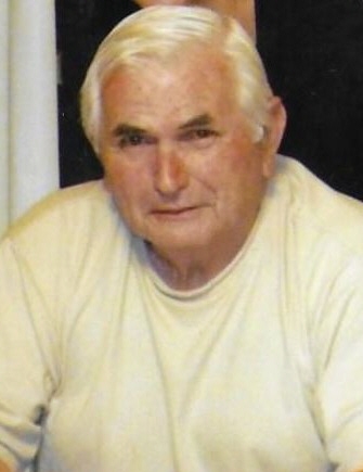 Richard Joseph Merlo Jr - 2021 - Duggans Serra Mortuary