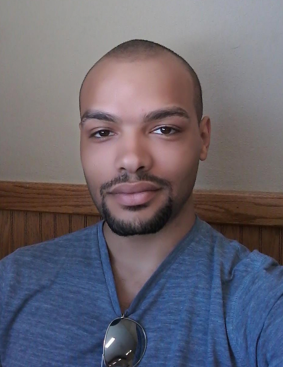 Malcolm "MJ" Curry - 2021 - Schneider Funeral Directors