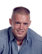 Lucas "Luke" Jefferson Doby - 2021 - J. C. Green & Sons Funeral Home