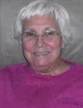 Delia Spencer - 2021 - Porter Loring Mortuaries