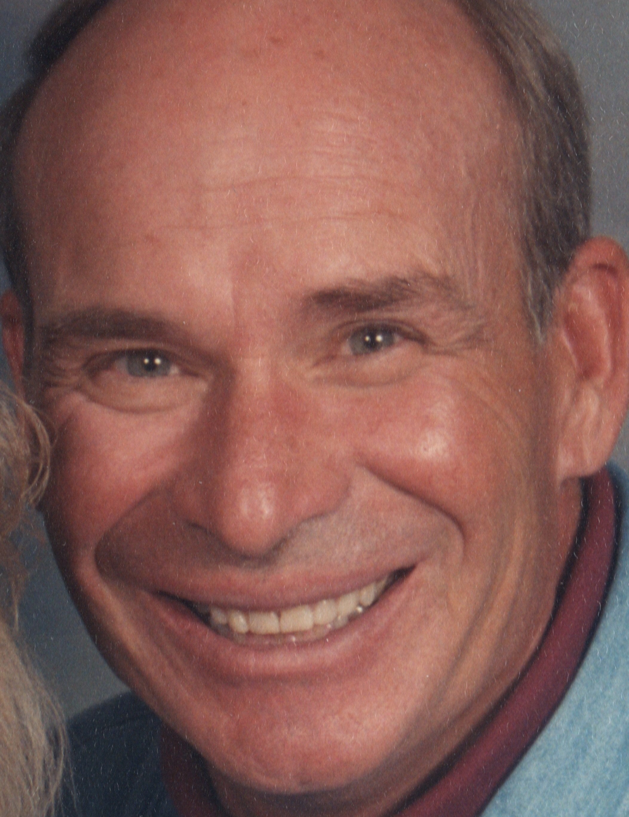 Tonia Land's Instagram, Twitter & Facebook on IDCrawl