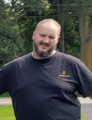 Troy Neal Moore - 2021 - Boyd Born Funeral Home