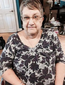 June Scott - 2021 - Basic Funerals and Cremations Choices