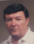 Raymond R. Cowen Jr. - 2021 - Giunta-Bertucci Funeral Home Inc.